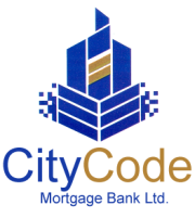 Citycode Mortgage Bank
