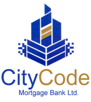 Citycode Mortgage Bank